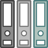 L’édition 2024 du classement des villes mondiales selon le GaWC ...