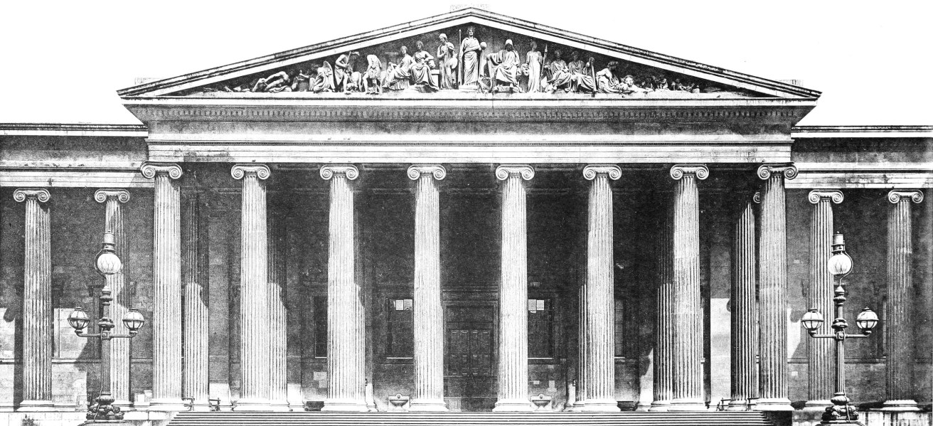 L’édition 2024 du classement des villes mondiales selon le GaWC ...