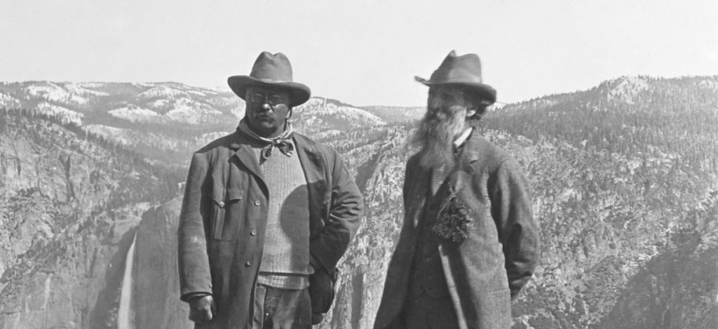 L’édition 2024 du classement des villes mondiales selon le GaWC ...