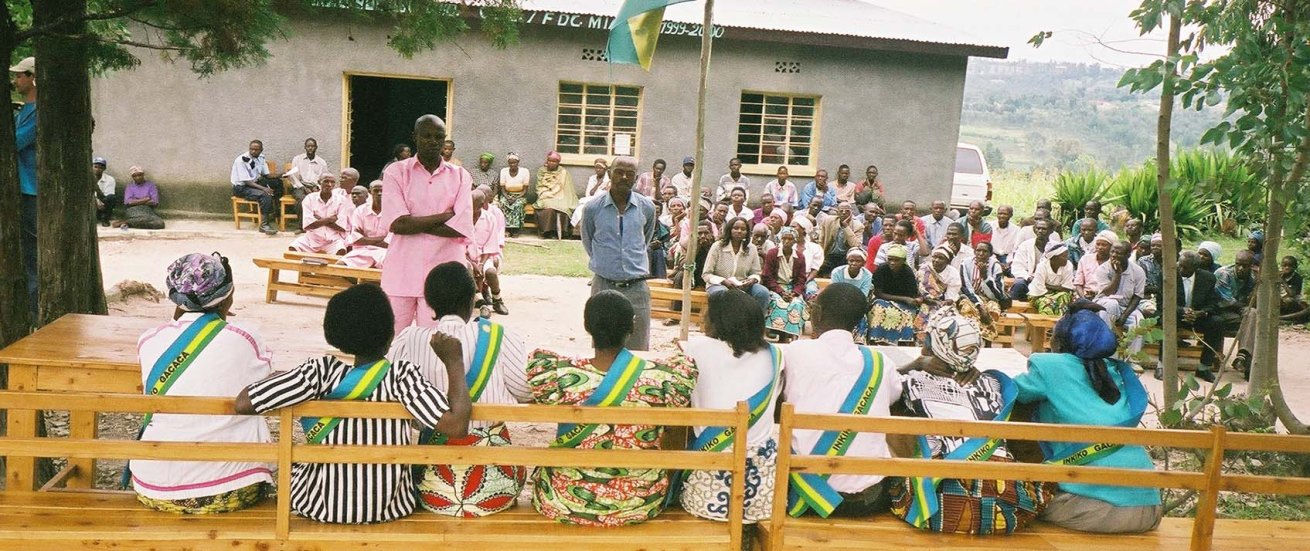 L’édition 2024 du classement des villes mondiales selon le GaWC ...